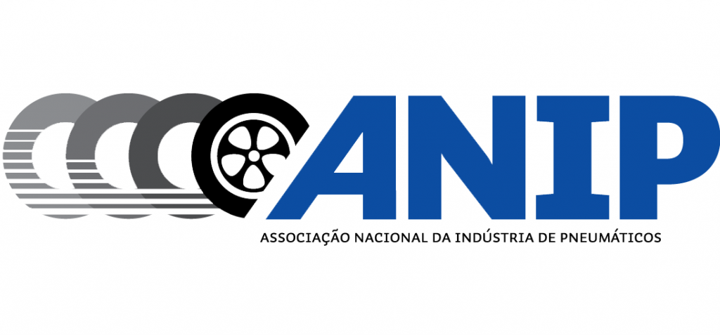 Venda de pneus cai -3,1% no primeiro trimestre, aponta balanço da ANIP ...