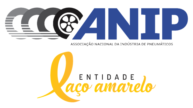 ANIP apoia o Movimento Maio Amarelo | ANIP - Associação Nacional da ...